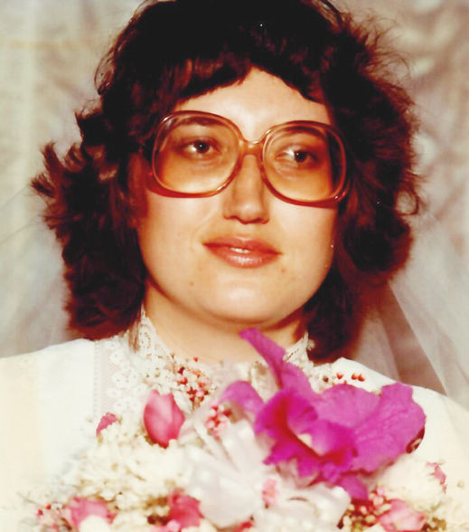 Gail Morrison | News, Sports, Jobs - Standard-Examiner